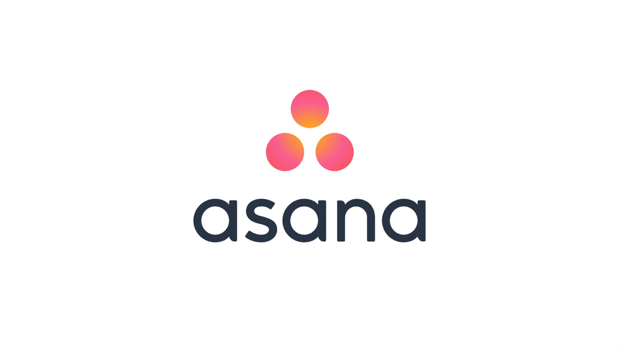 Asana si rivoluziona con l'IA: migliora gestione flussi di lavoro