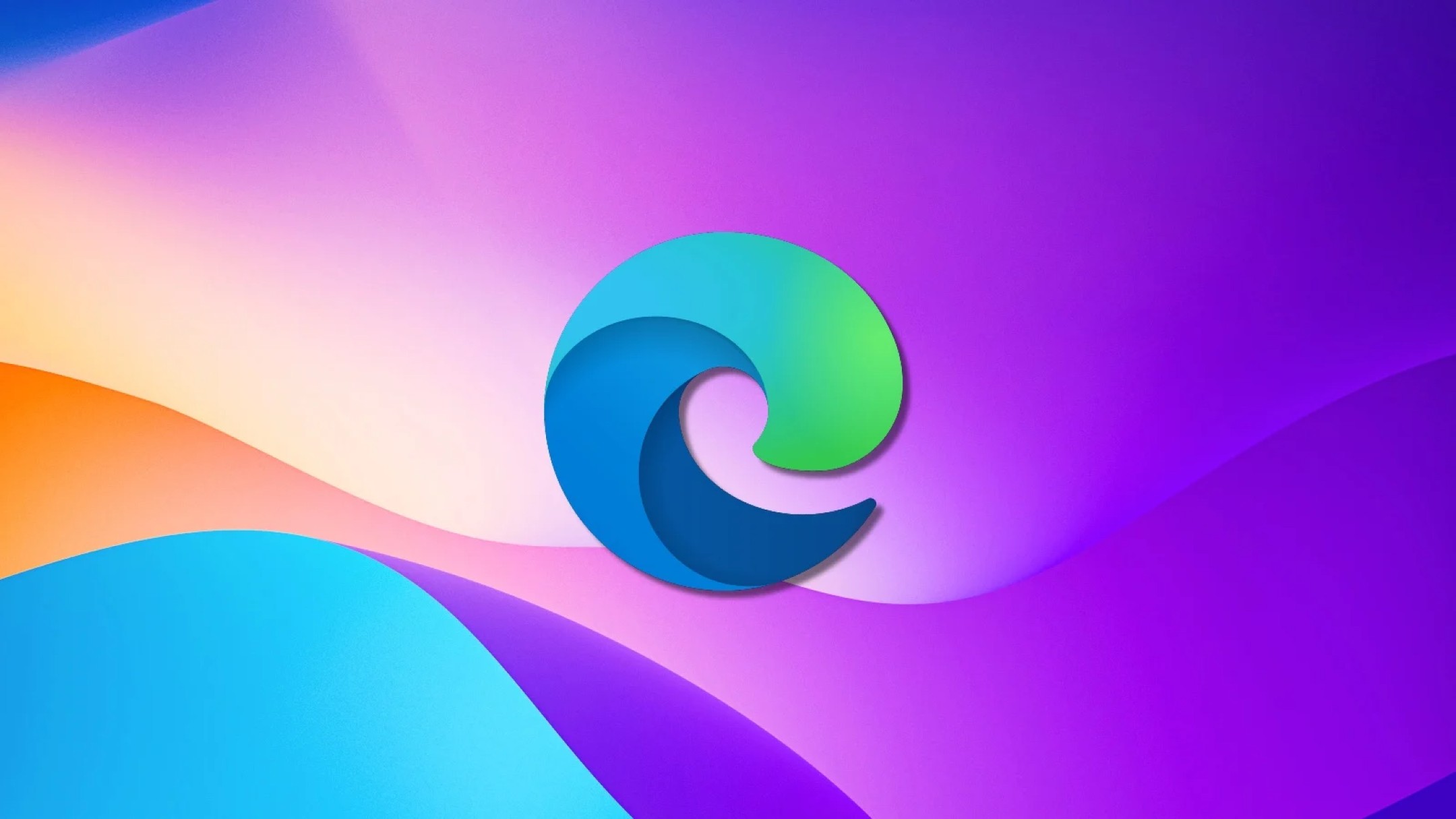 Microsoft Edge: alzato limite uso VPN a 5 GB