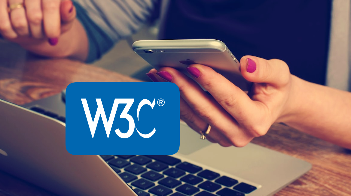 W3C annuncia nuovo standard di sicurezza per i pagamenti online