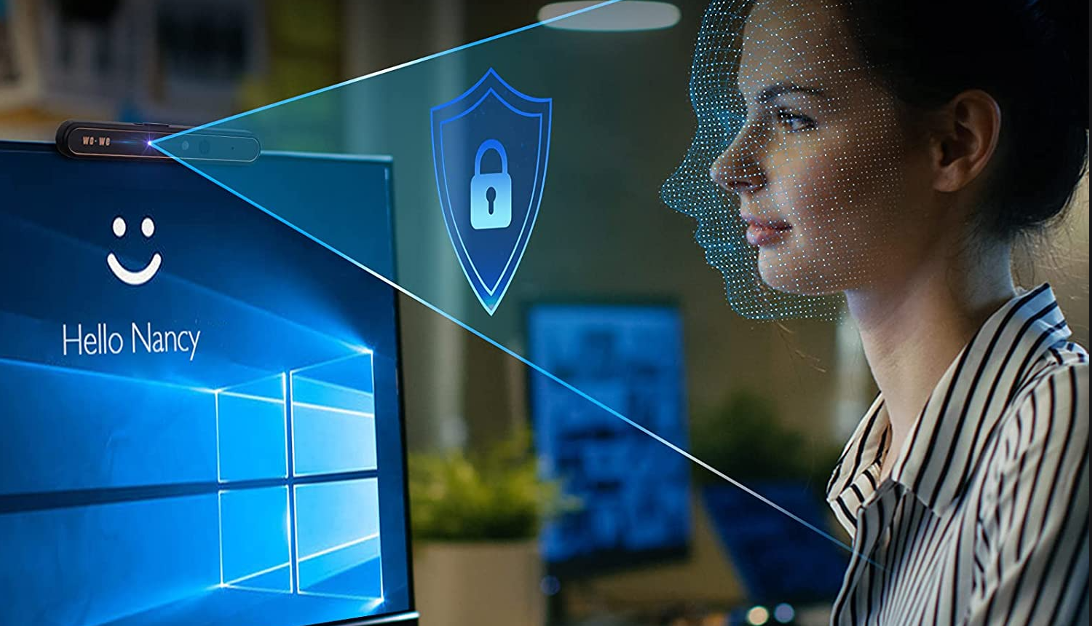Windows Hello, ecco la novità per Windows 11 e Windows 10