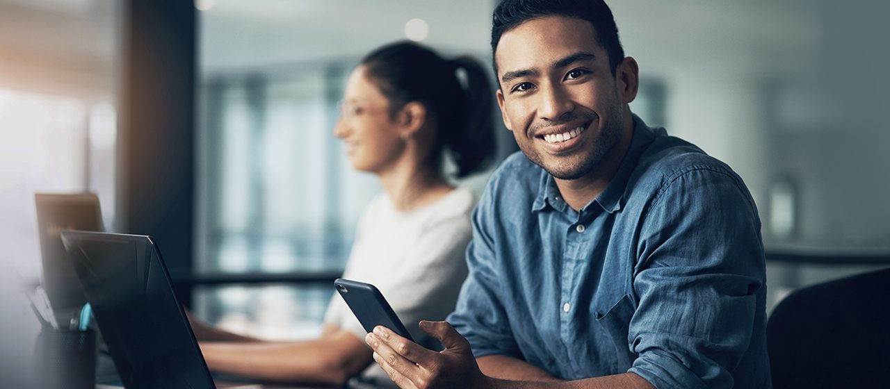 Backup in mobilità con QNAP Qfile Pro, cos'è e come funziona