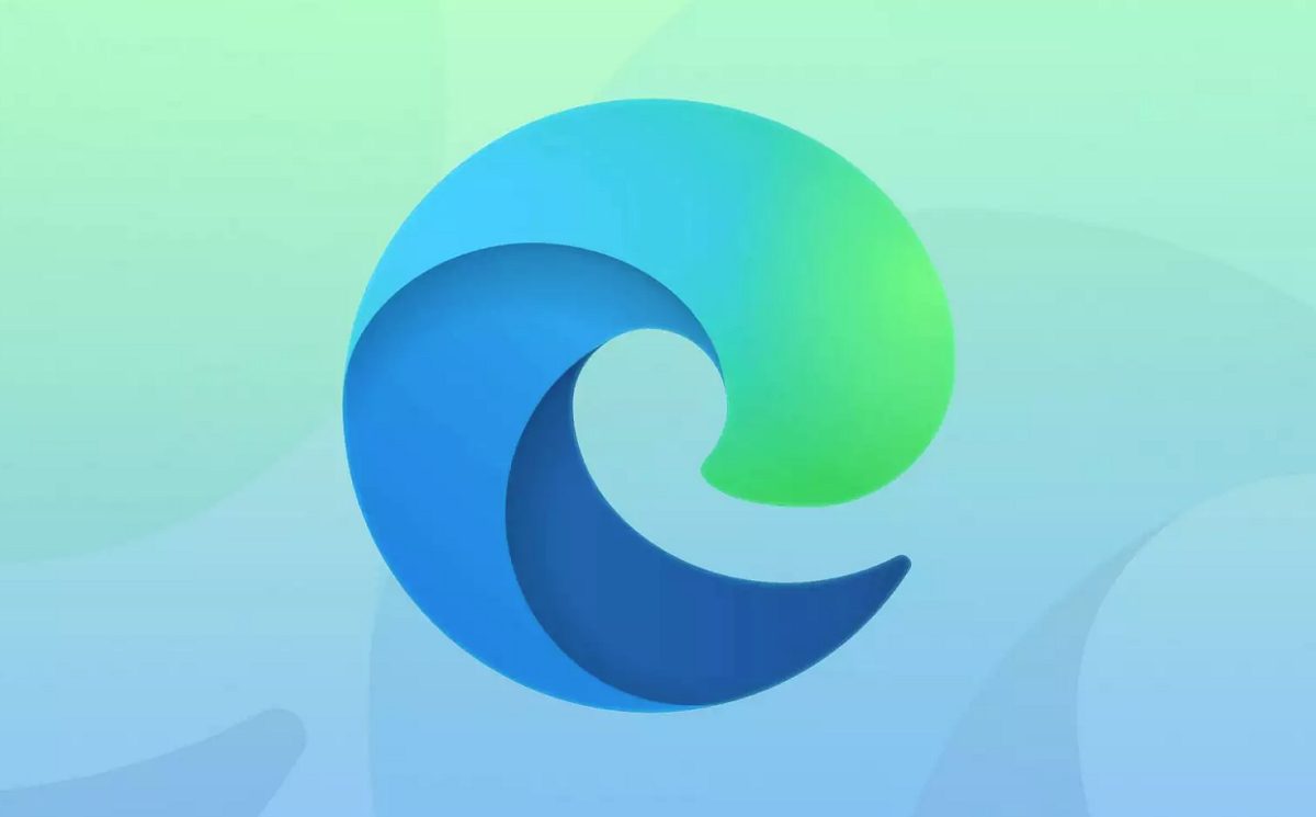 Edge diventa un visualizzatore foto