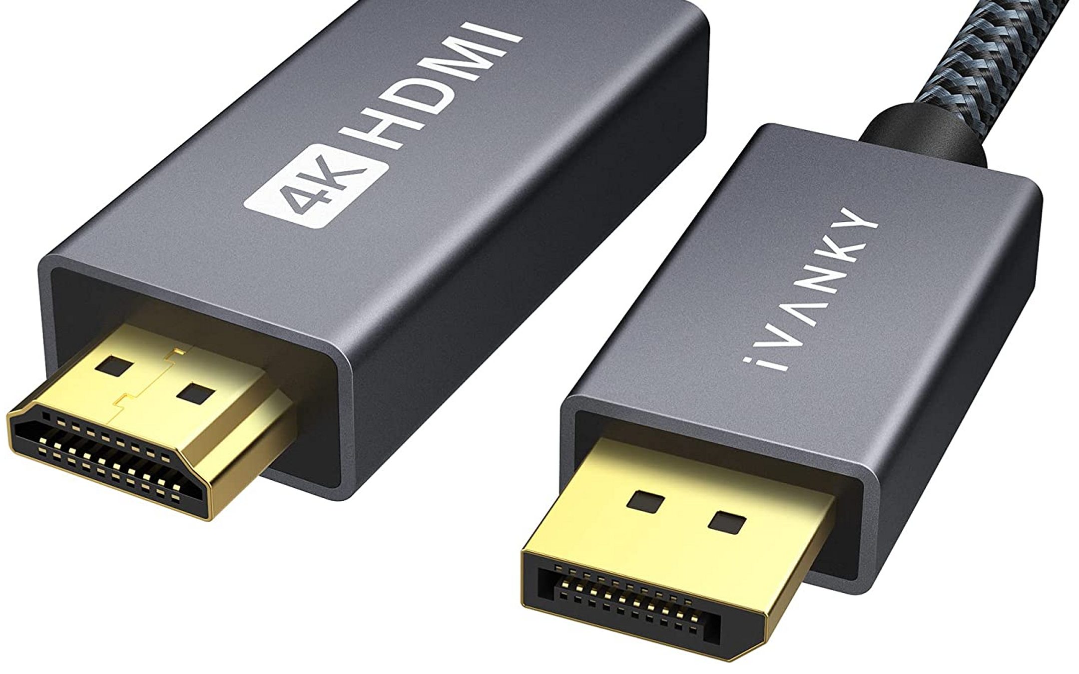 DisplayPort contro HDMI: quale scegliere | IlSoftware.it