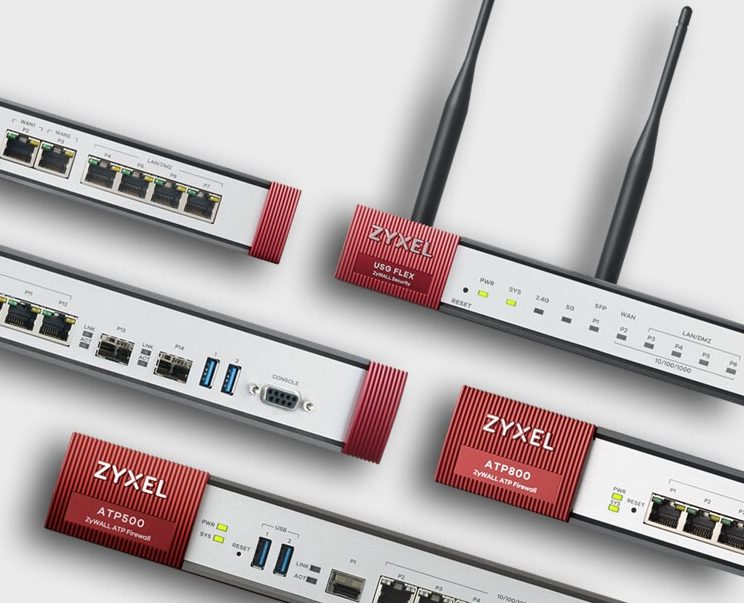 Come proteggere VPN Firewall Zyxel dagli attacchi remoti