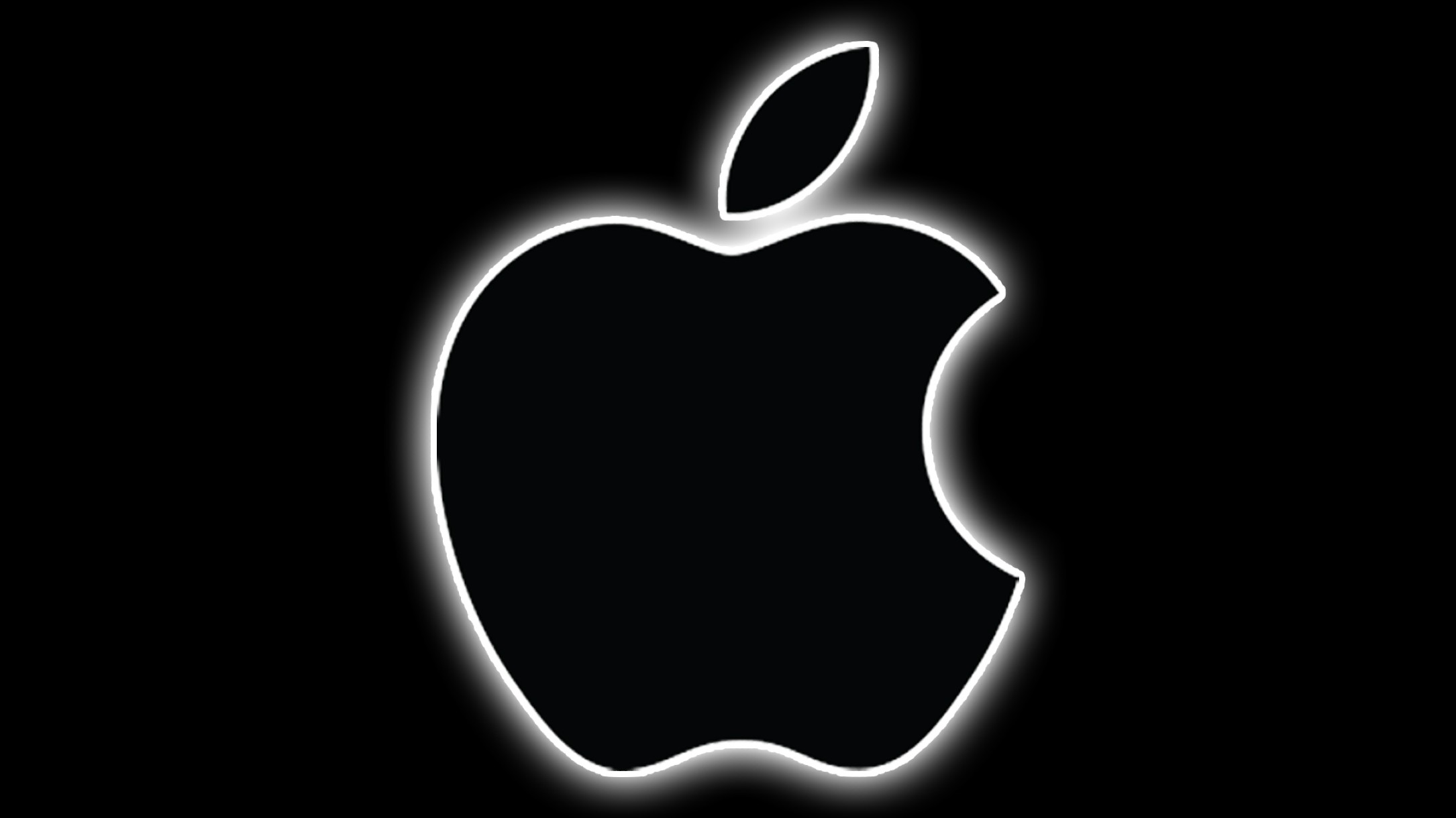 Apple, aggiornate iPhone e iPad: risolta pericolosa vulnerabilità zero-day Apple, aggiornate iPhone e iPad: risolta pericolosa vulnerabilità zero-day