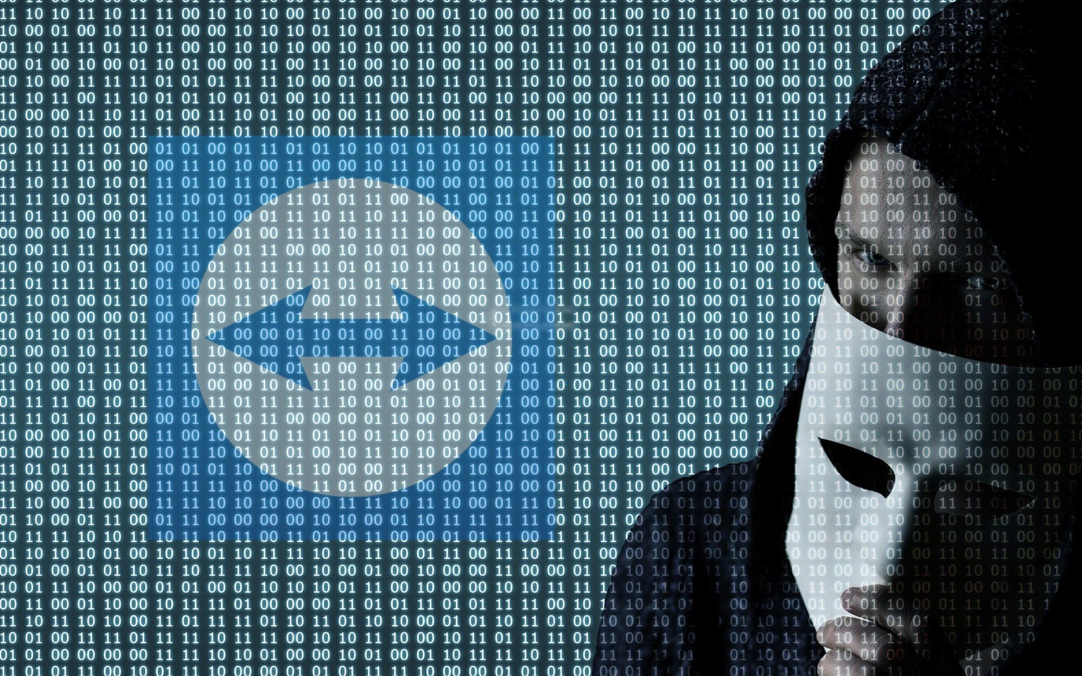 Falsa app TeamViewer utilizzata per diffondere pericoloso malware