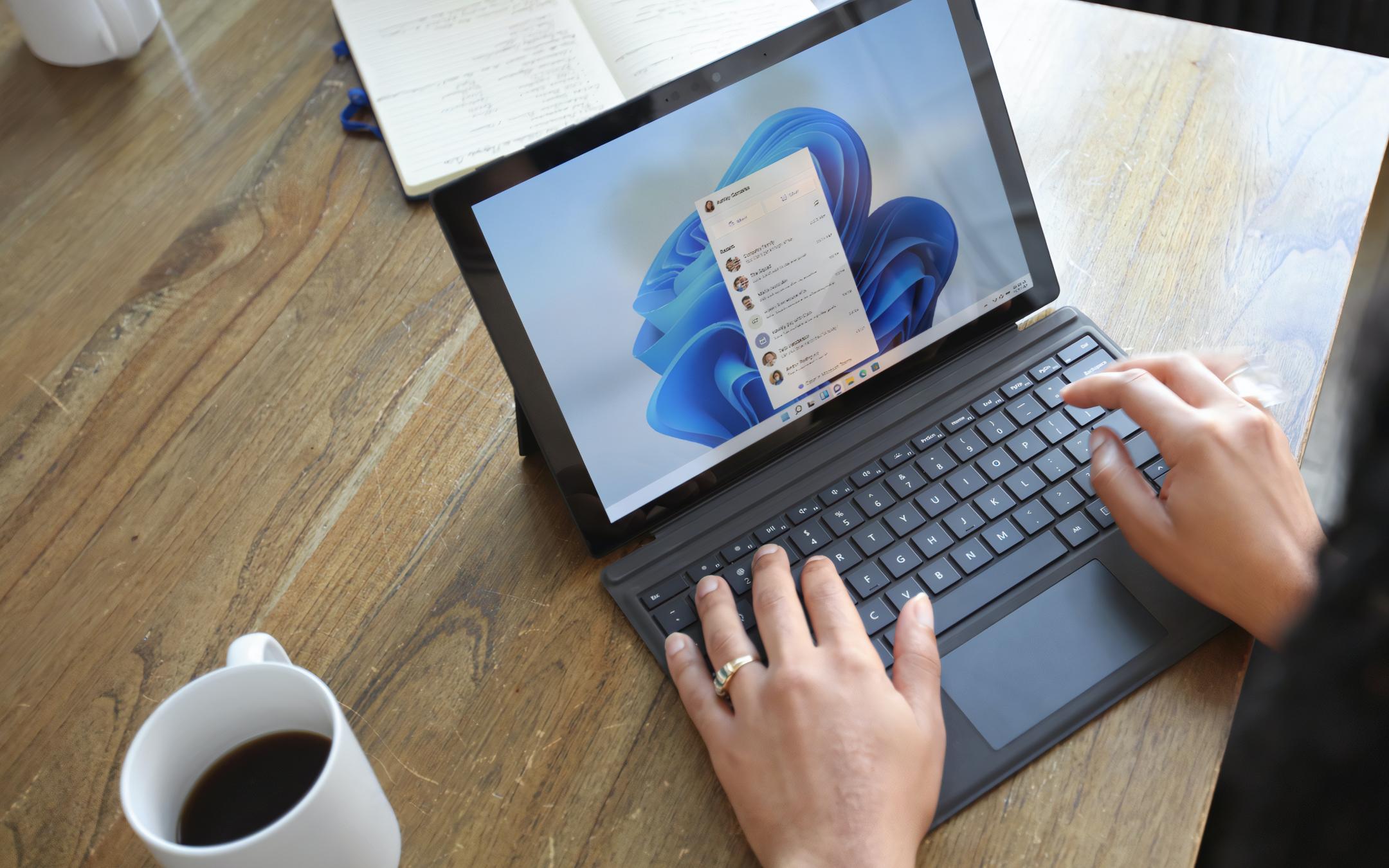 Windows 10 e 11: bloccare l'installazione delle applicazioni ...