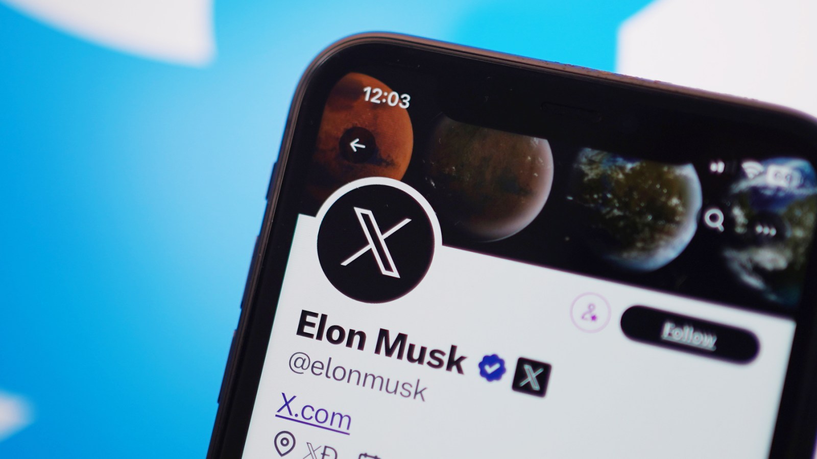 X, Musk svela la nuova feature: arrivano chiamate e videochiamate