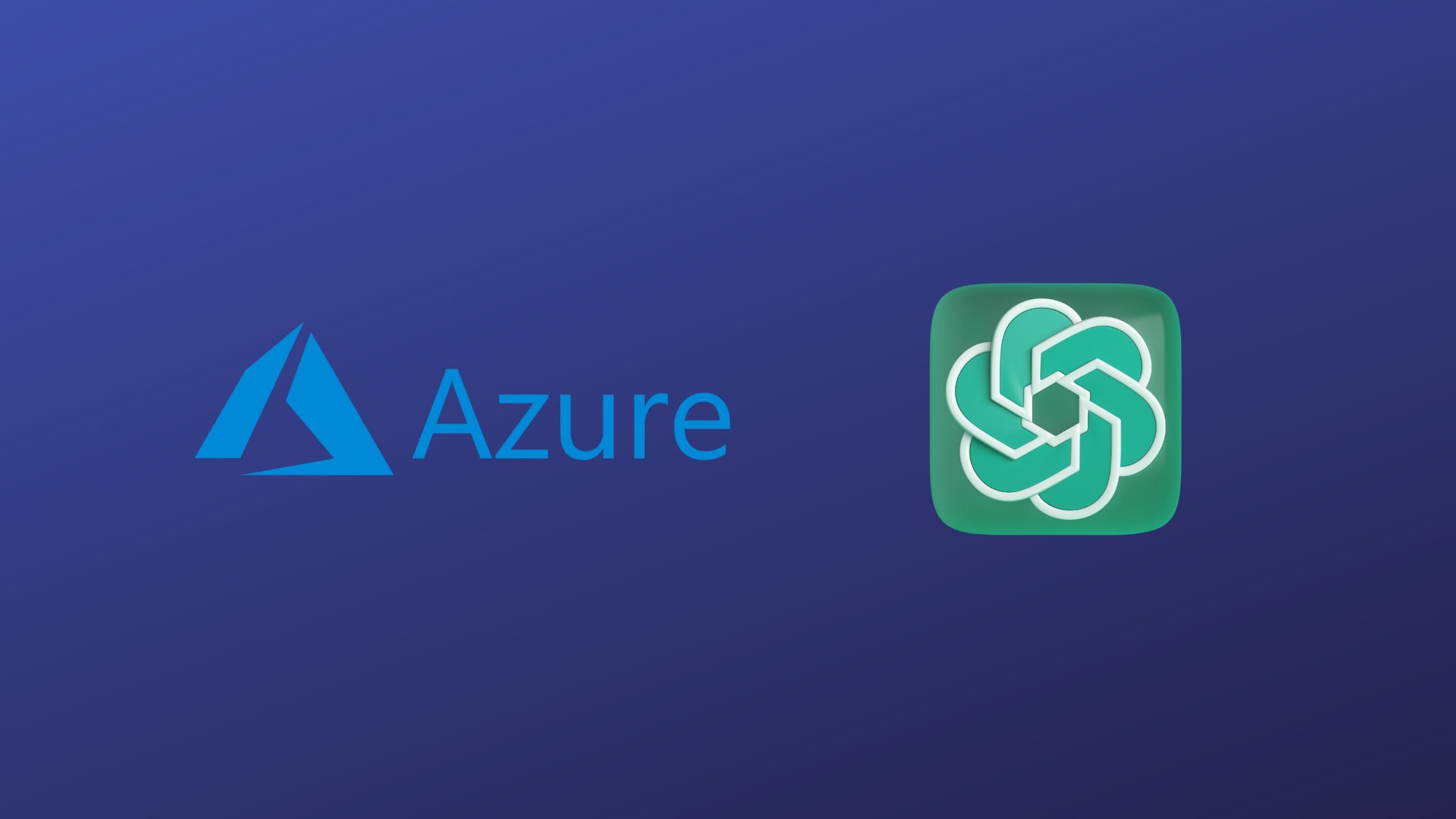 ChatGPT arriva su Microsoft Azure come Solution Accelerator