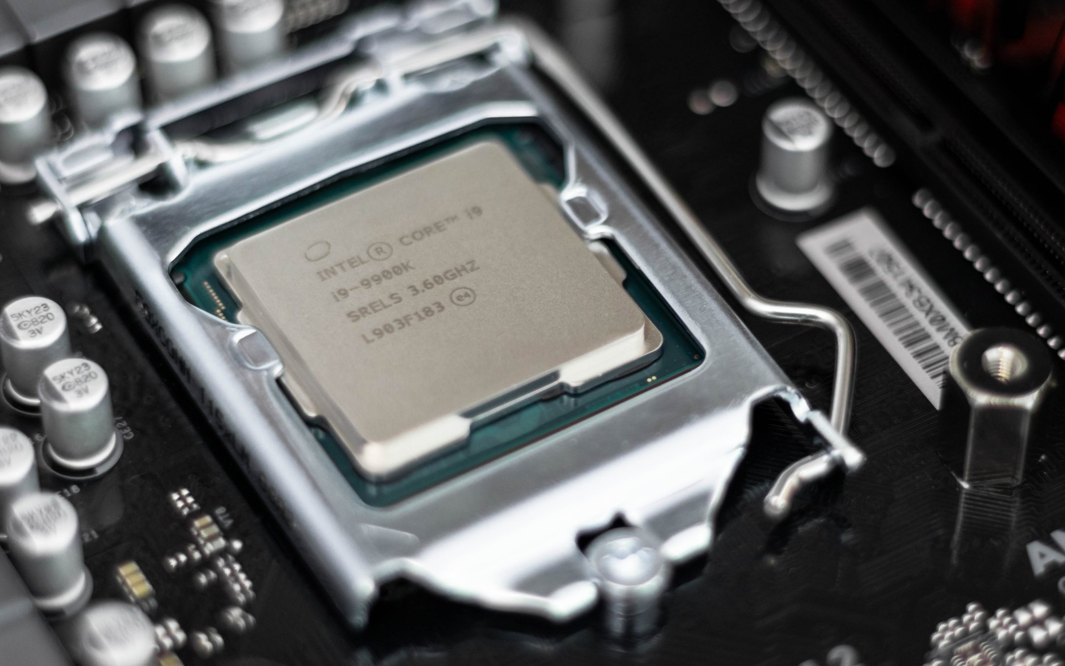 Correzione Downfall già parte di Windows, come disattivarla se rallenta ...