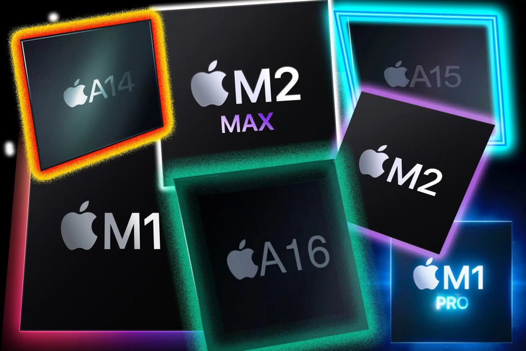 NVIDIA sfida Apple Silicon con RTX Spark: rivoluzione PC Windows in arrivo?