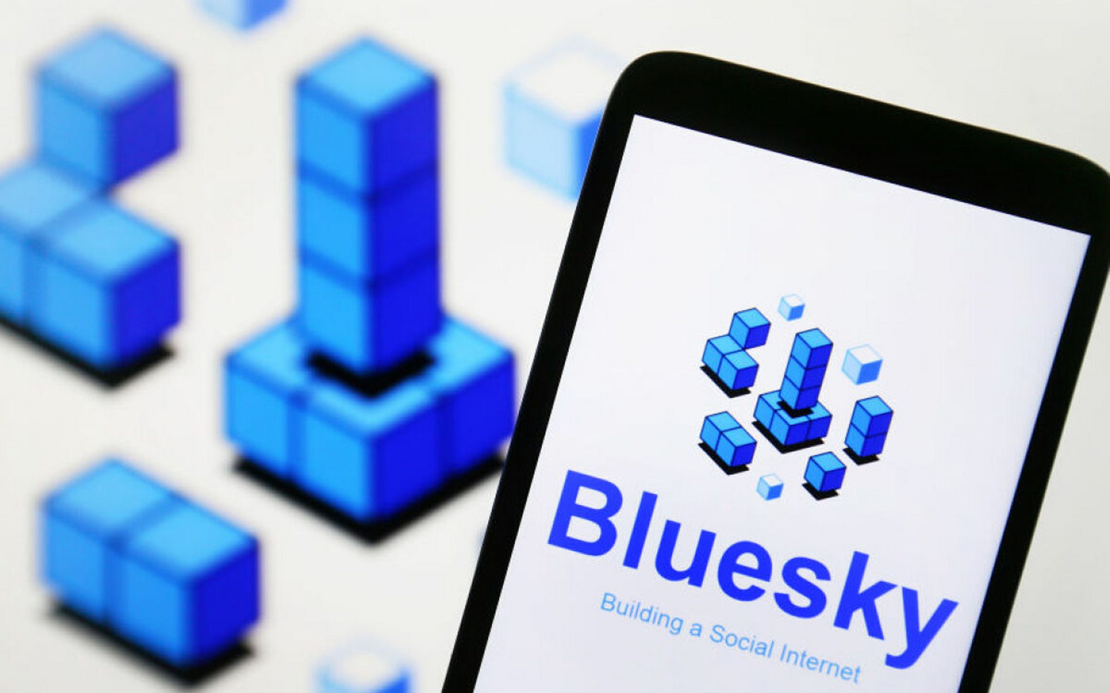 Bluesky: cos'è e come funziona l'alternativa a X che si apre a tutti | IlSoftware.it