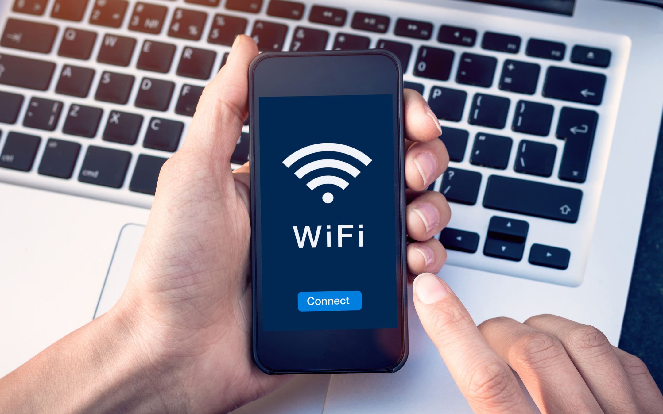 Chip WiFi 7 in arrivo sul mercato: ecco quali sono