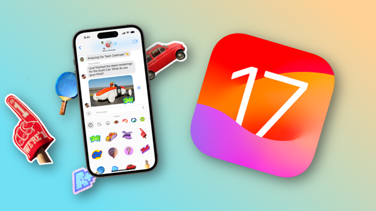 Ios 17 1 Disponibile Nuove Funzioni E Diversi Bug Risolti