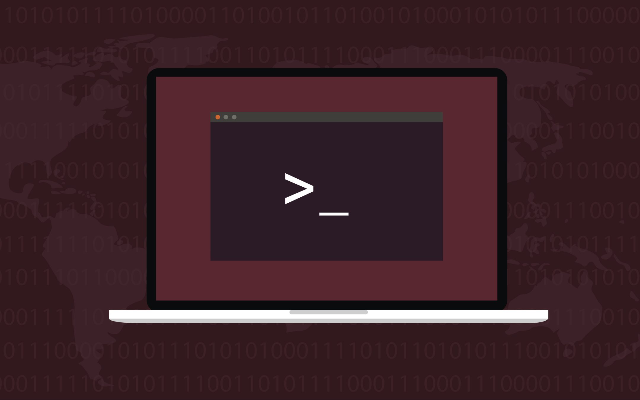 Kernel Linux: cos'è e dove sta andando. Mancano i maintainer