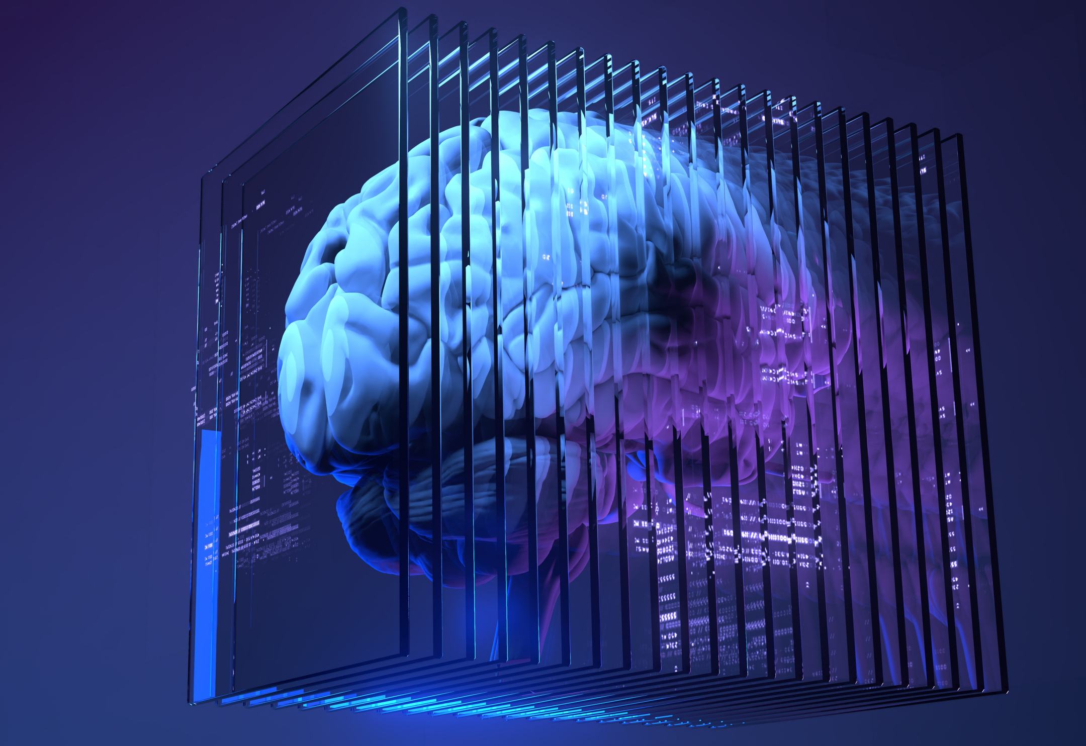 Retool AI crea strumenti personalizzati basati sull'intelligenza ...