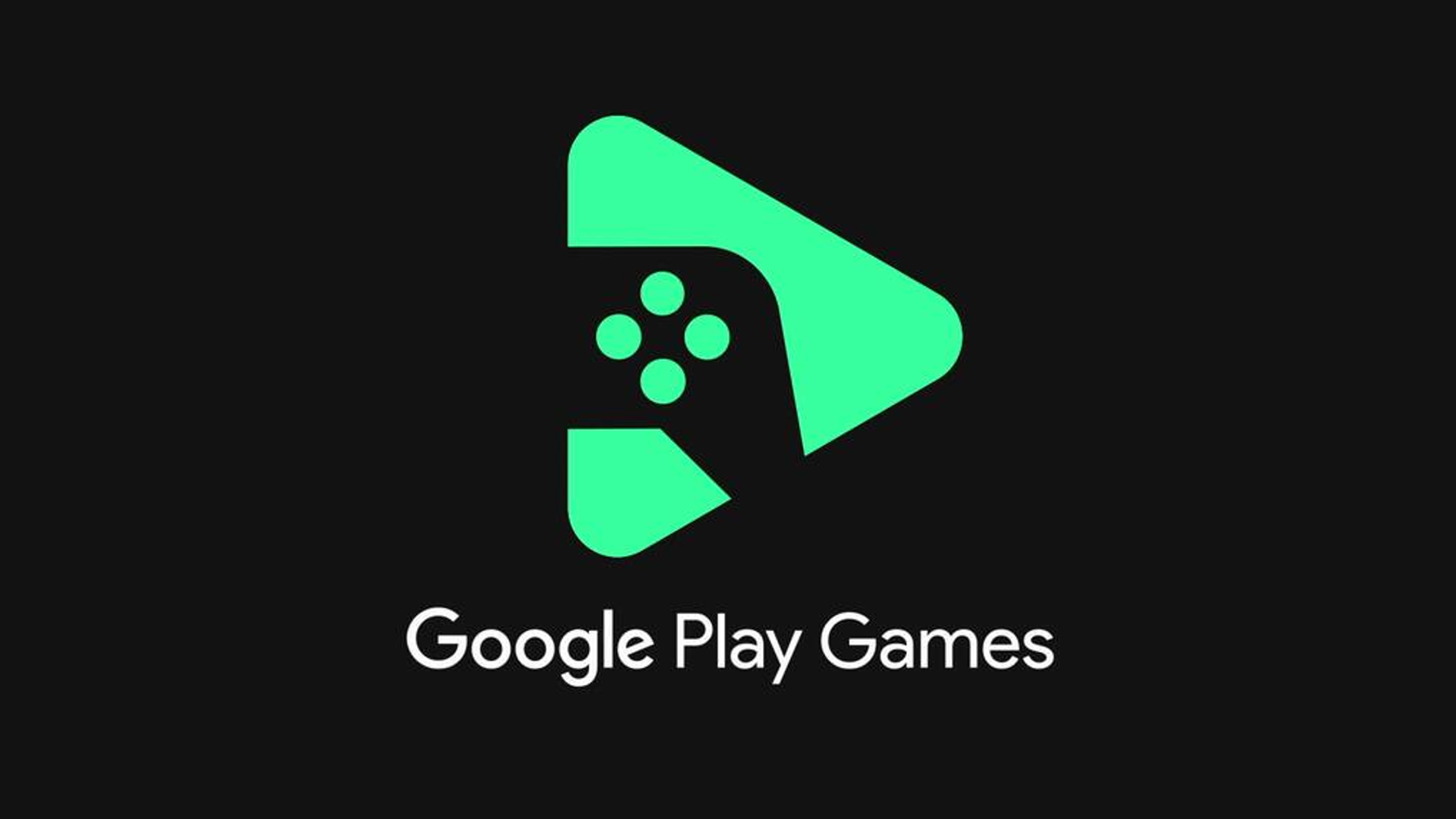 Google Play Games per Windows: aggiunto il supporto ai controller
