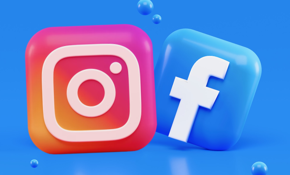 Facebook e Instagram, ufficiali le versioni a pagamento
