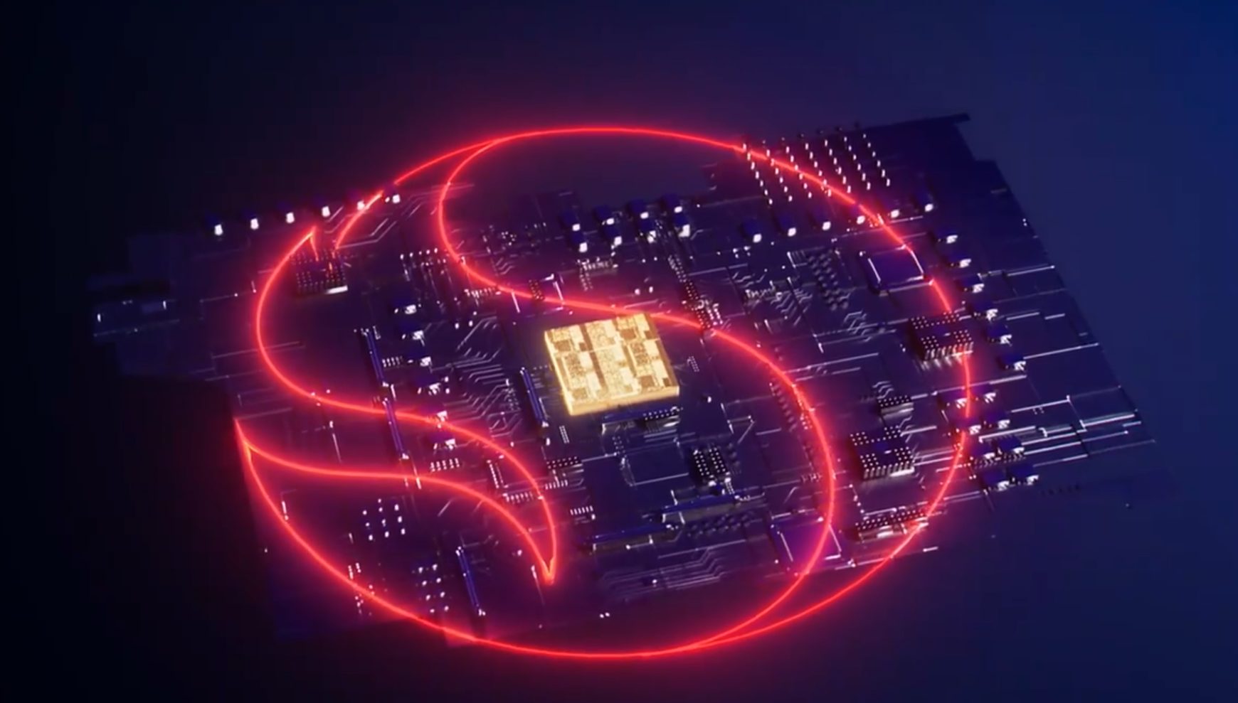 Snapdragon X, potenti SoC ARM per il mondo dei PC