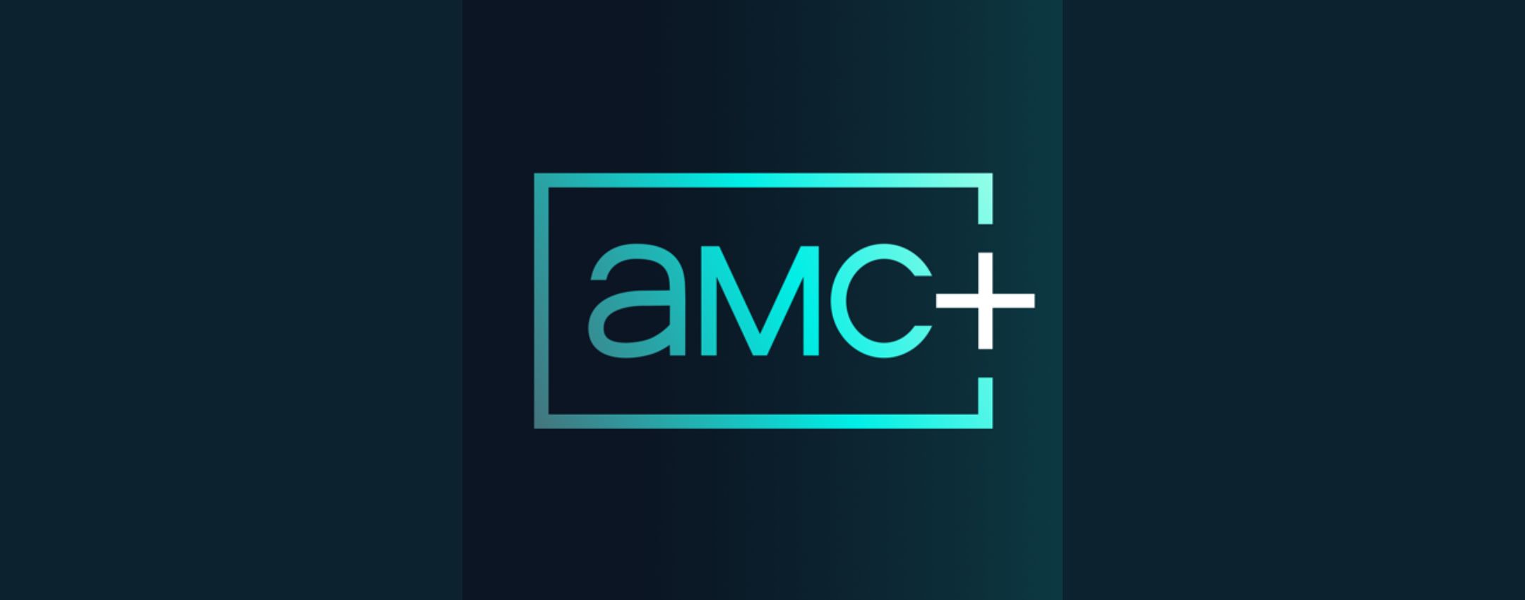 Come accedere a AMC+ in streaming dall'Italia