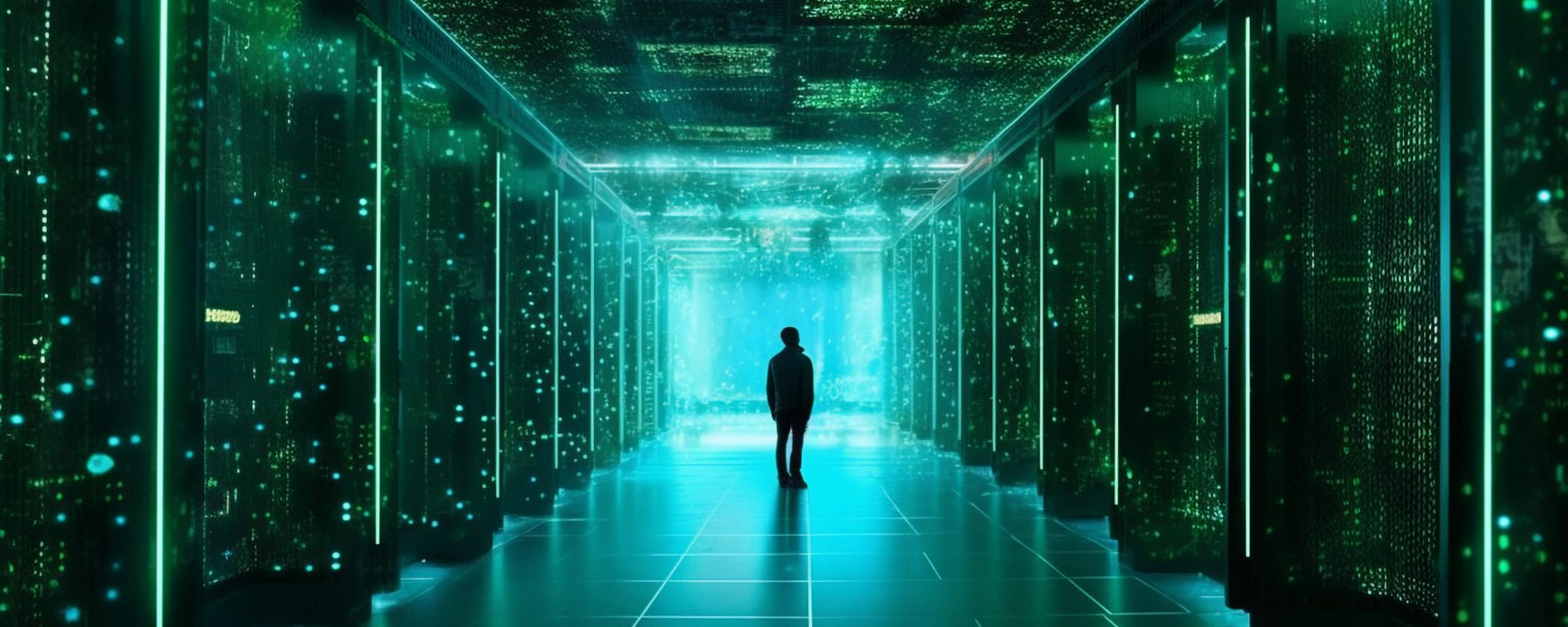 Fujitsu Monaka, processore ARM con 150 core: tutti i dettagli