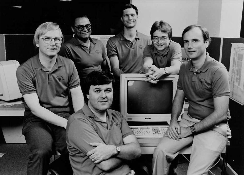 Intel 386, il vecchio processore dissezionato nel 2023 | IlSoftware.it