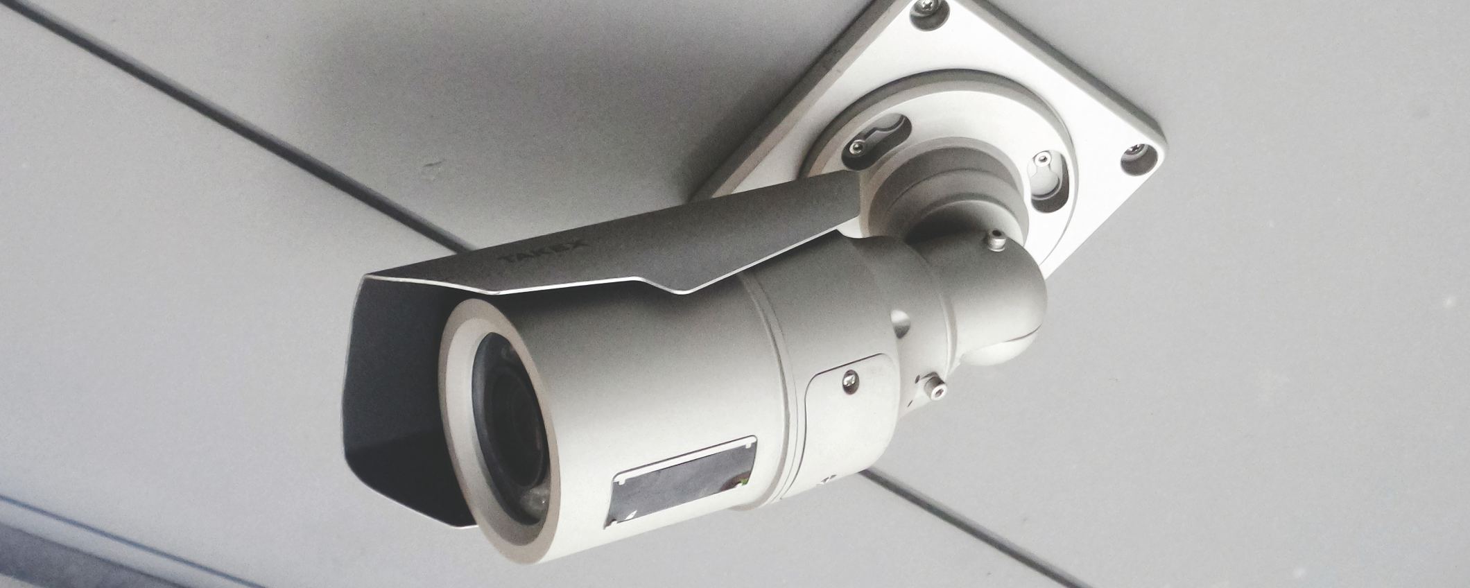 OpenIPC: aggiornare e migliorare il firmware delle telecamere IP ...