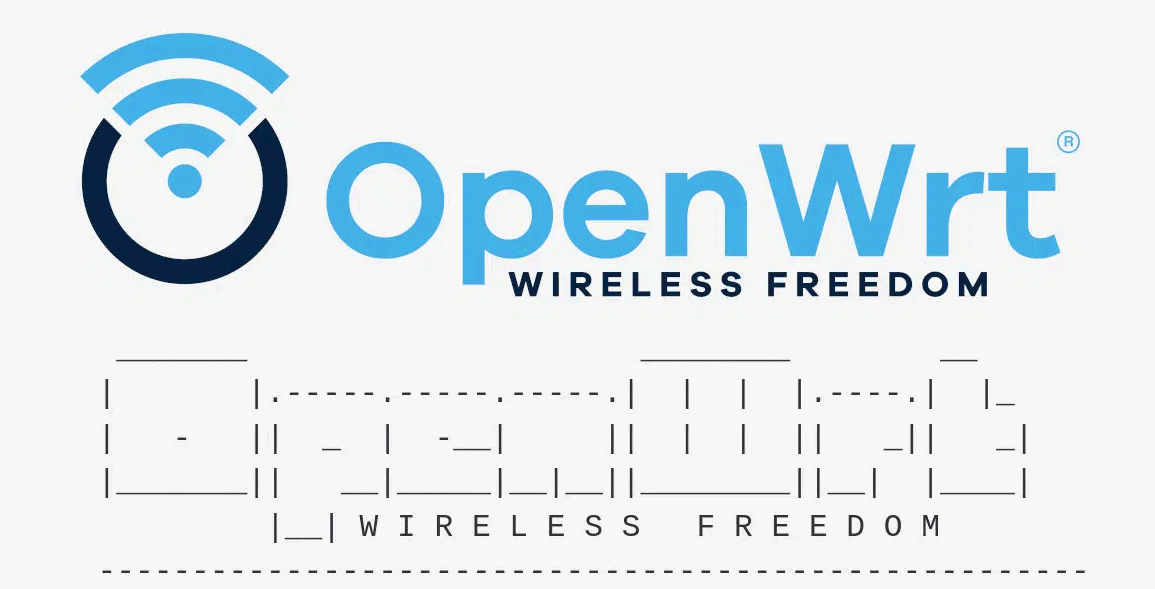 OpenWrt: cos'è e come funziona il firmware personalizzato per il router ...