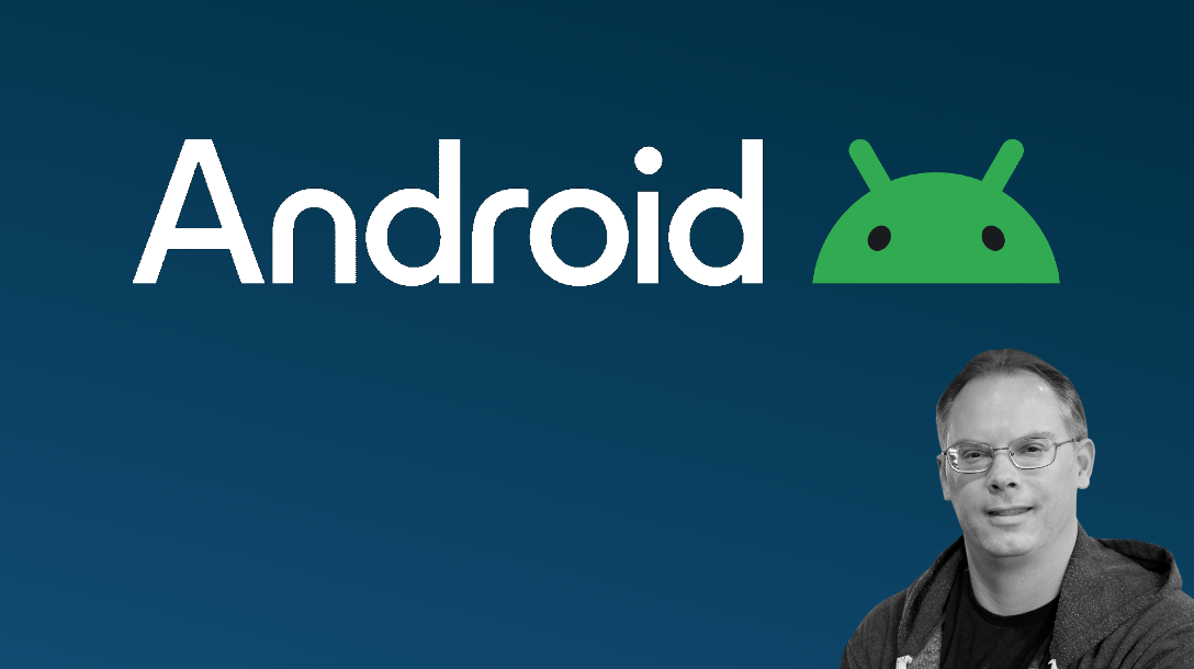 CEO Epic: "Android è una falsa piattaforma aperta"