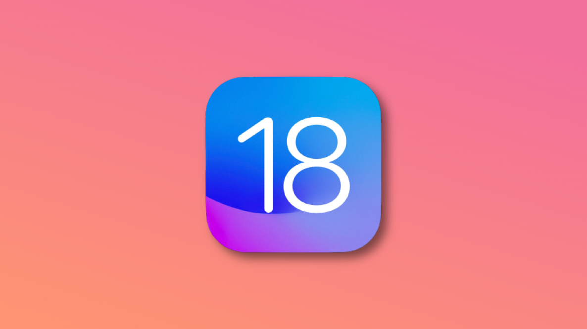 iOS 18, un update ambizioso tra nuove feature e design rinnovato
