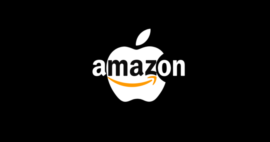 Amazon e Apple: accordo segreto e trattamento di favore