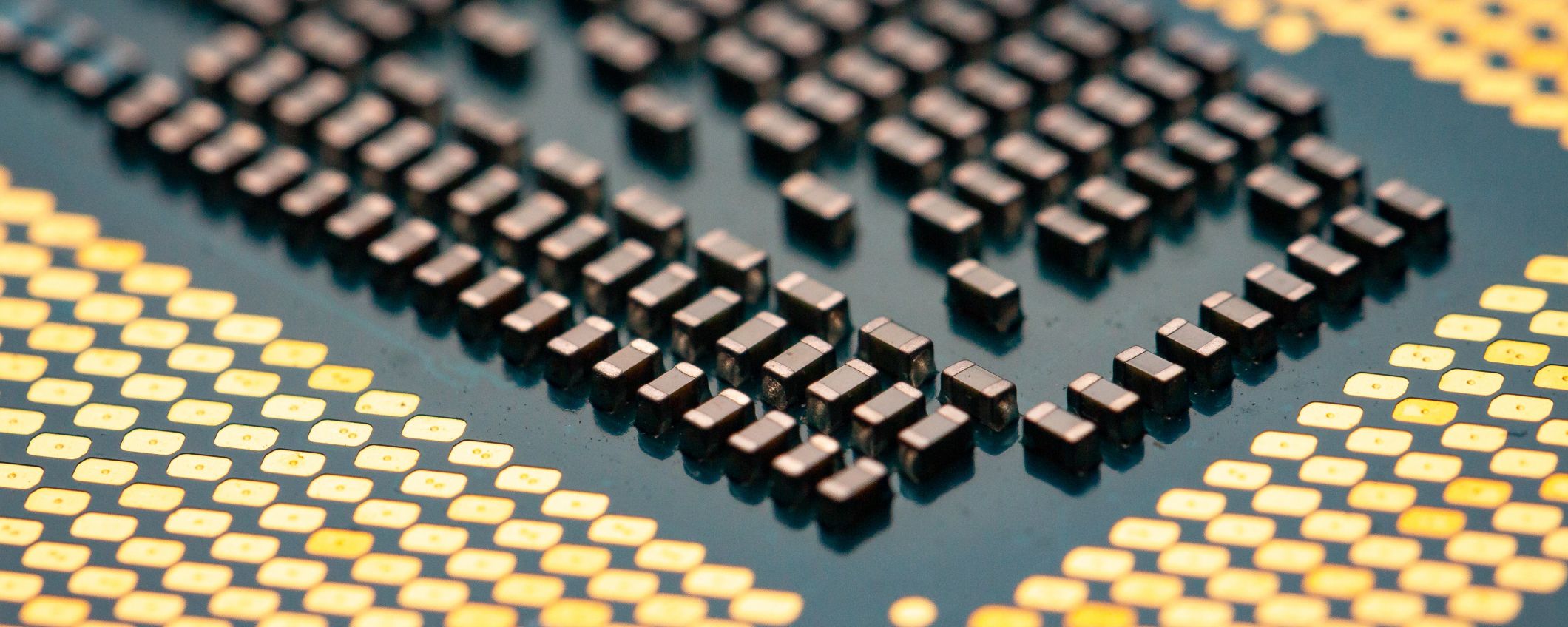 Benchmark CPU: il software CPU-Z non è adatto