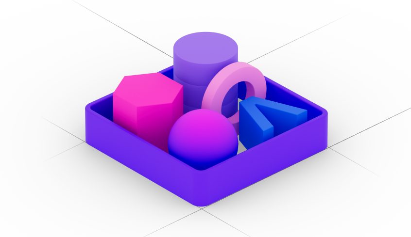 .NET 8: quali sono le novità della nuova versione LTS