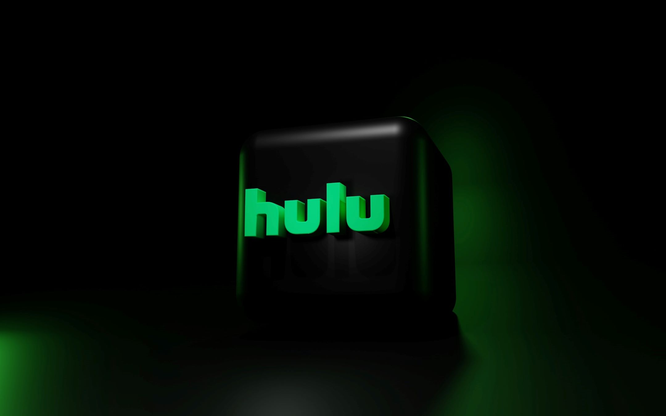 Come accedere a Hulu in streaming dall'Italia