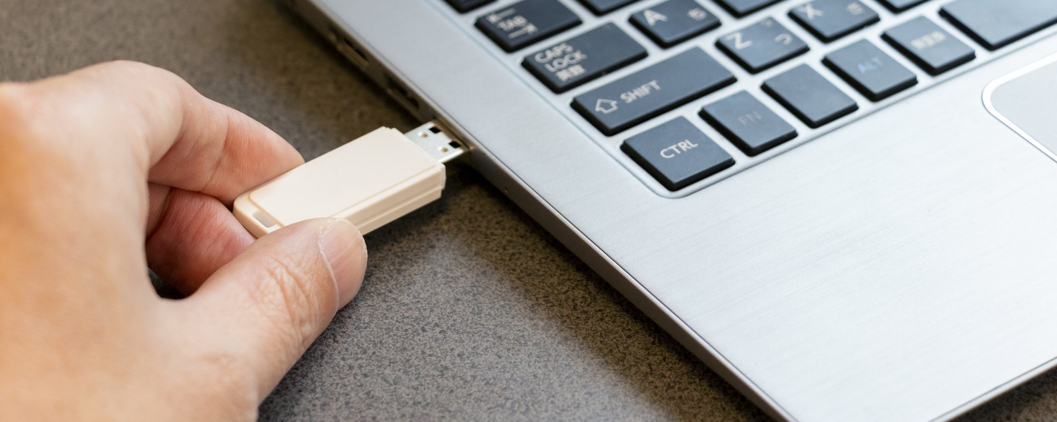 Come installare Windows 11 da USB con Rufus | IlSoftware.it