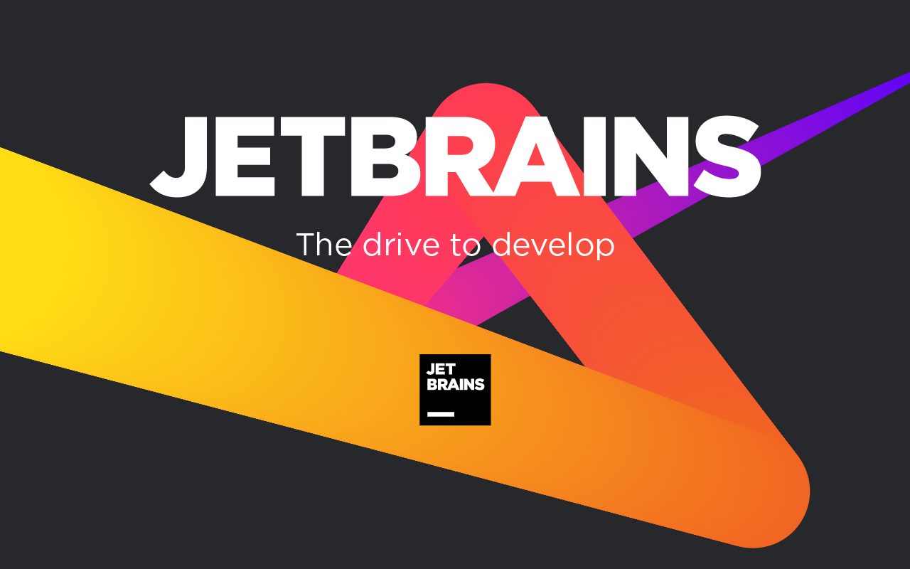 JetBrains Writerside: scrivere documenti come se fosse codice