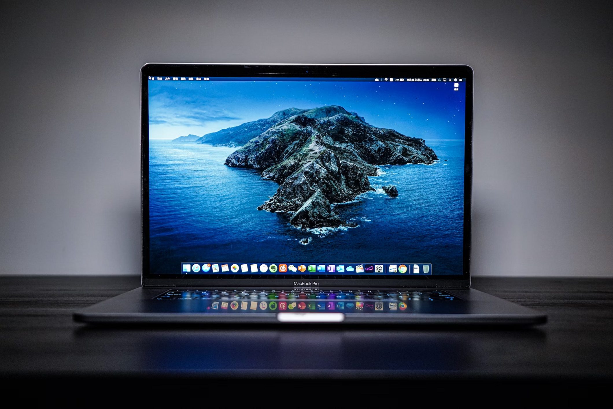 macOS non si avvia e presenta una schermata nera: colpa di un bug