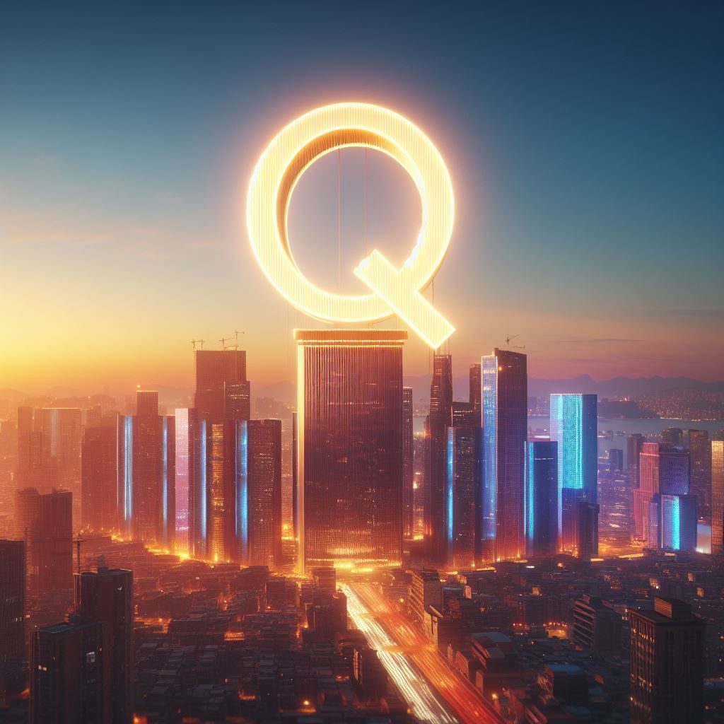 OpenAI Q-Star: cos'è e perché siamo scettici
