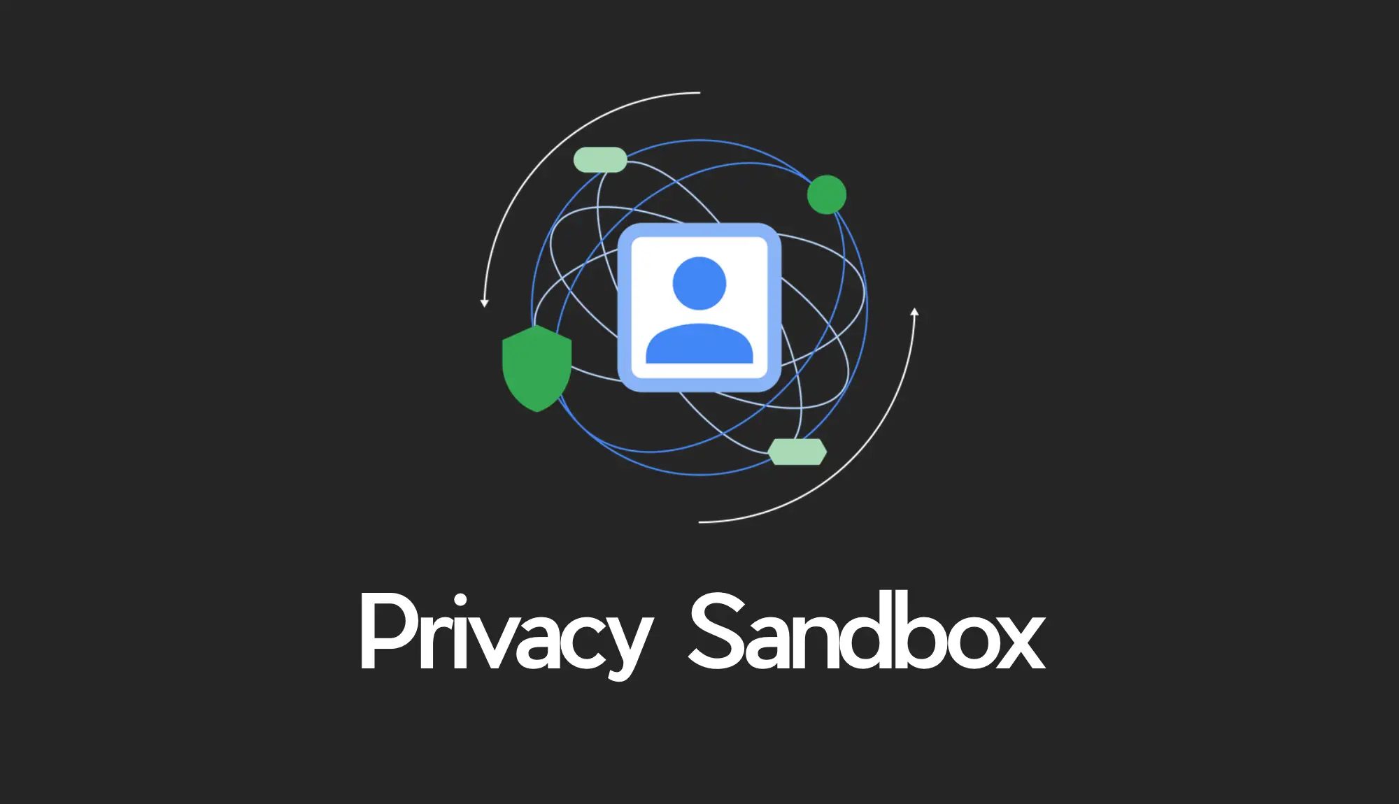 Cos'è Privacy Sandbox e come funziona: si comincia dal 4 gennaio con il blocco dei cookie