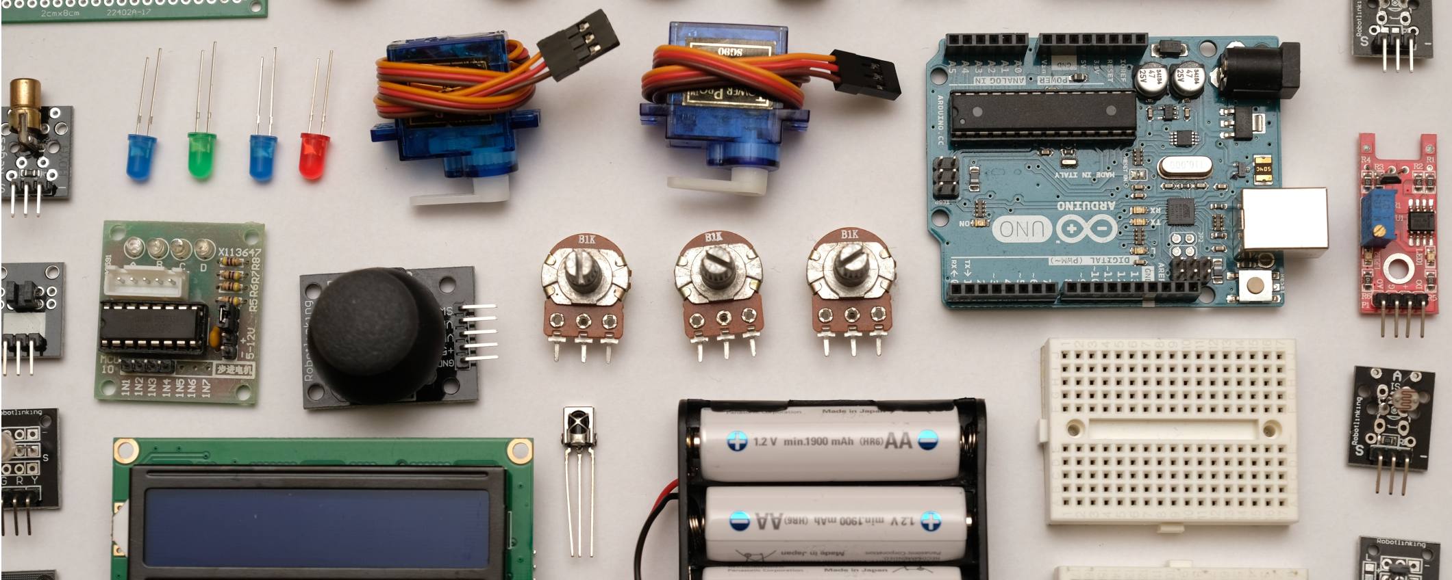 ThreadX, cos'è e perché Microsoft lo rilascia come prodotto open source