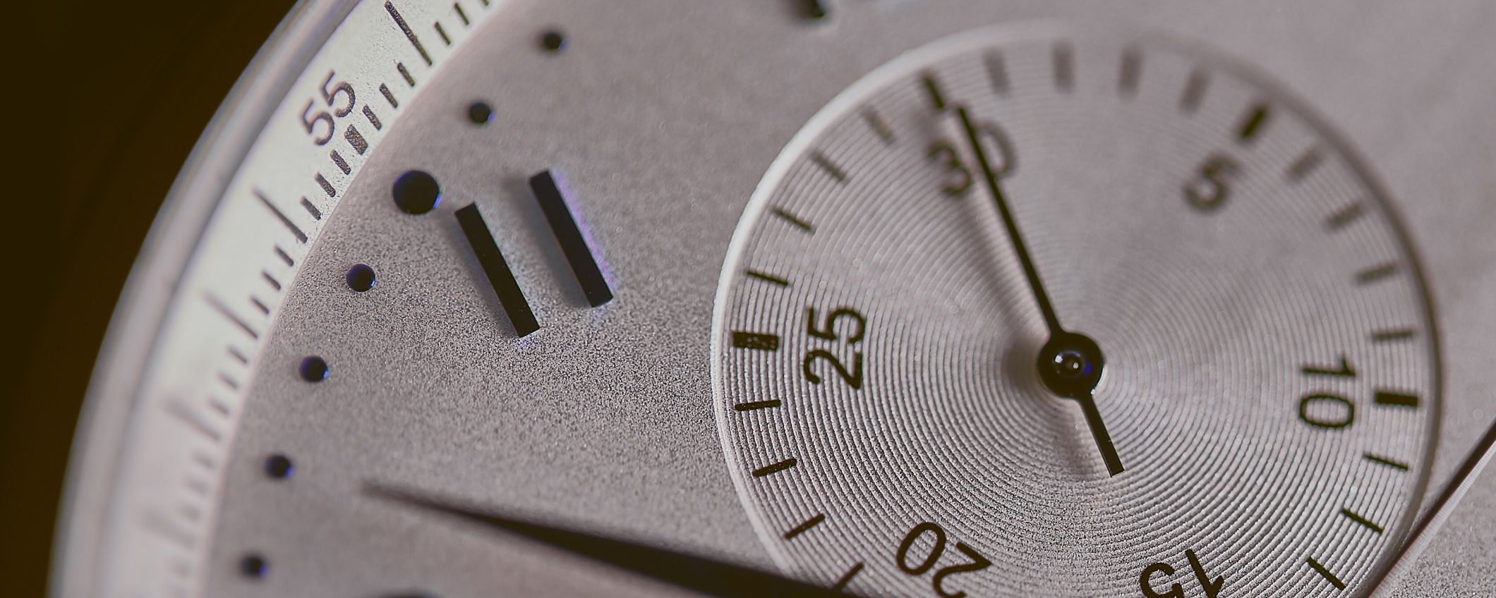 Unix Time Stamp: cos'è e a che cosa serve | IlSoftware.it