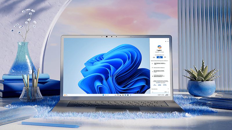 Windows 11: Microsoft permette di disinstallare Edge e disattivare Bing