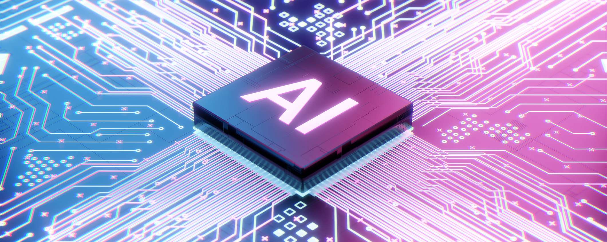 AI Alliance: IBM, Meta e altre 50 aziende sostengono un'intelligenza ...