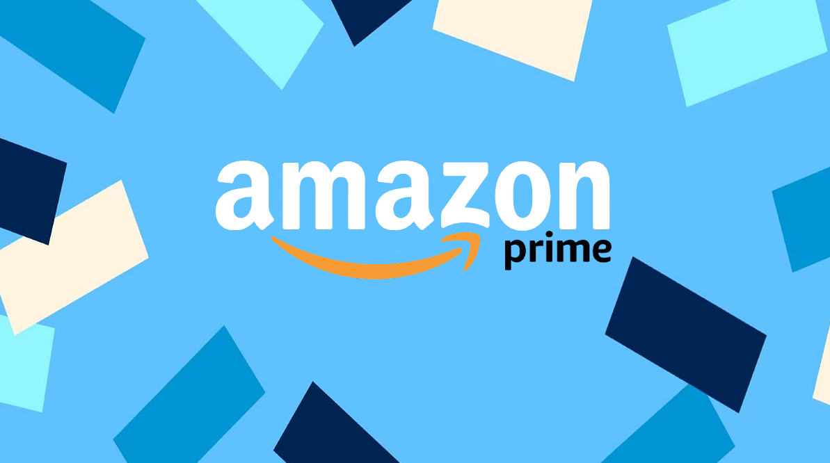 Amazon Prime gratis per un anno: ecco come