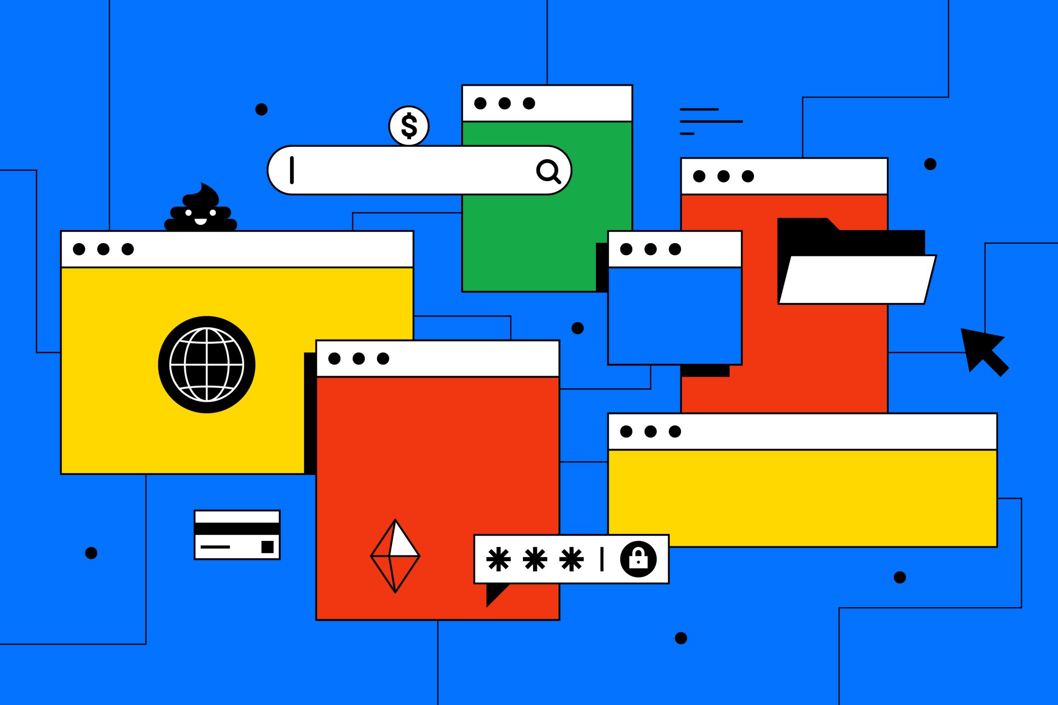 BFCache: cos'è e in che modo migliorerà la navigazione sul Web