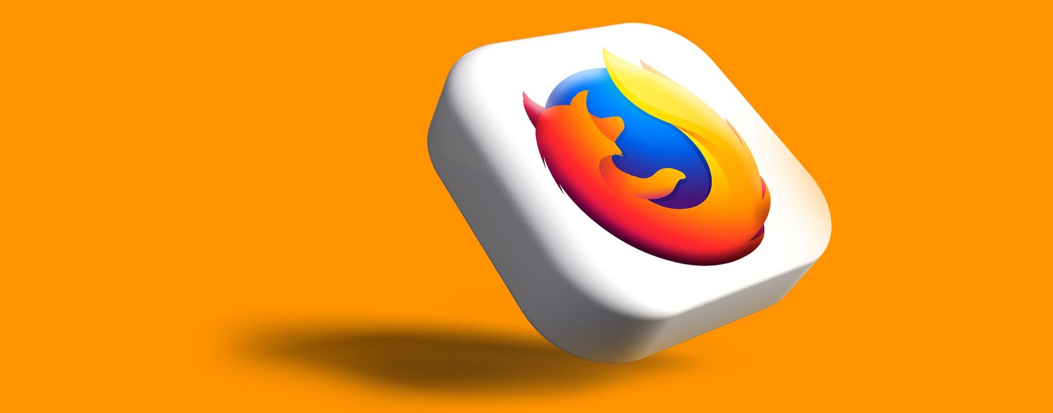 Firefox: su tablet e foldable Android disponibile modalità desktop