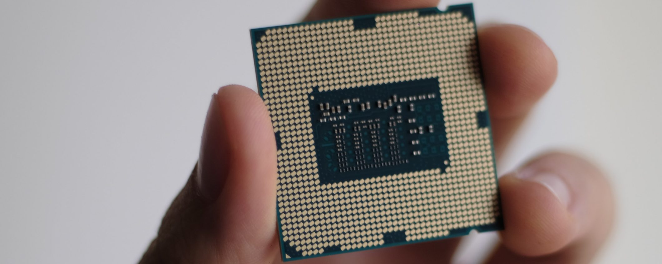 Attacco SLAM ai futuri processori Intel, AMD e ARM: cos'è e cosa comporta