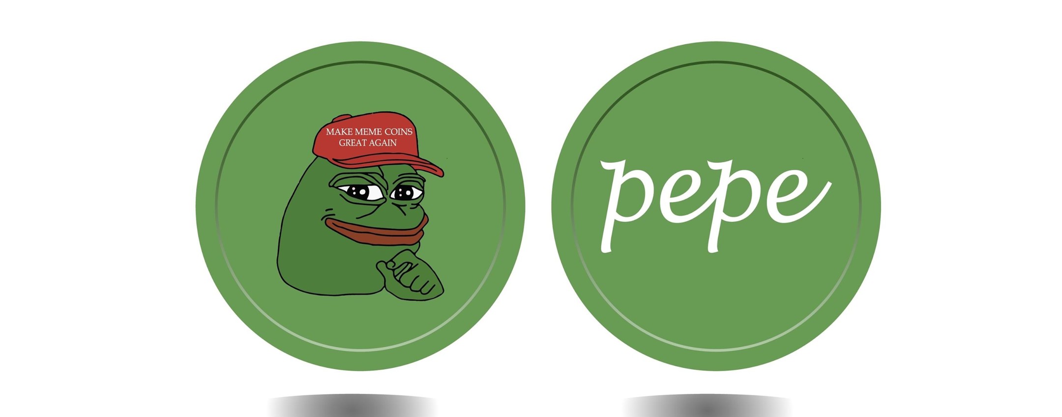 Pepe (PEPE) è in ascesa, può recuperare il posto tra le migliori 100?