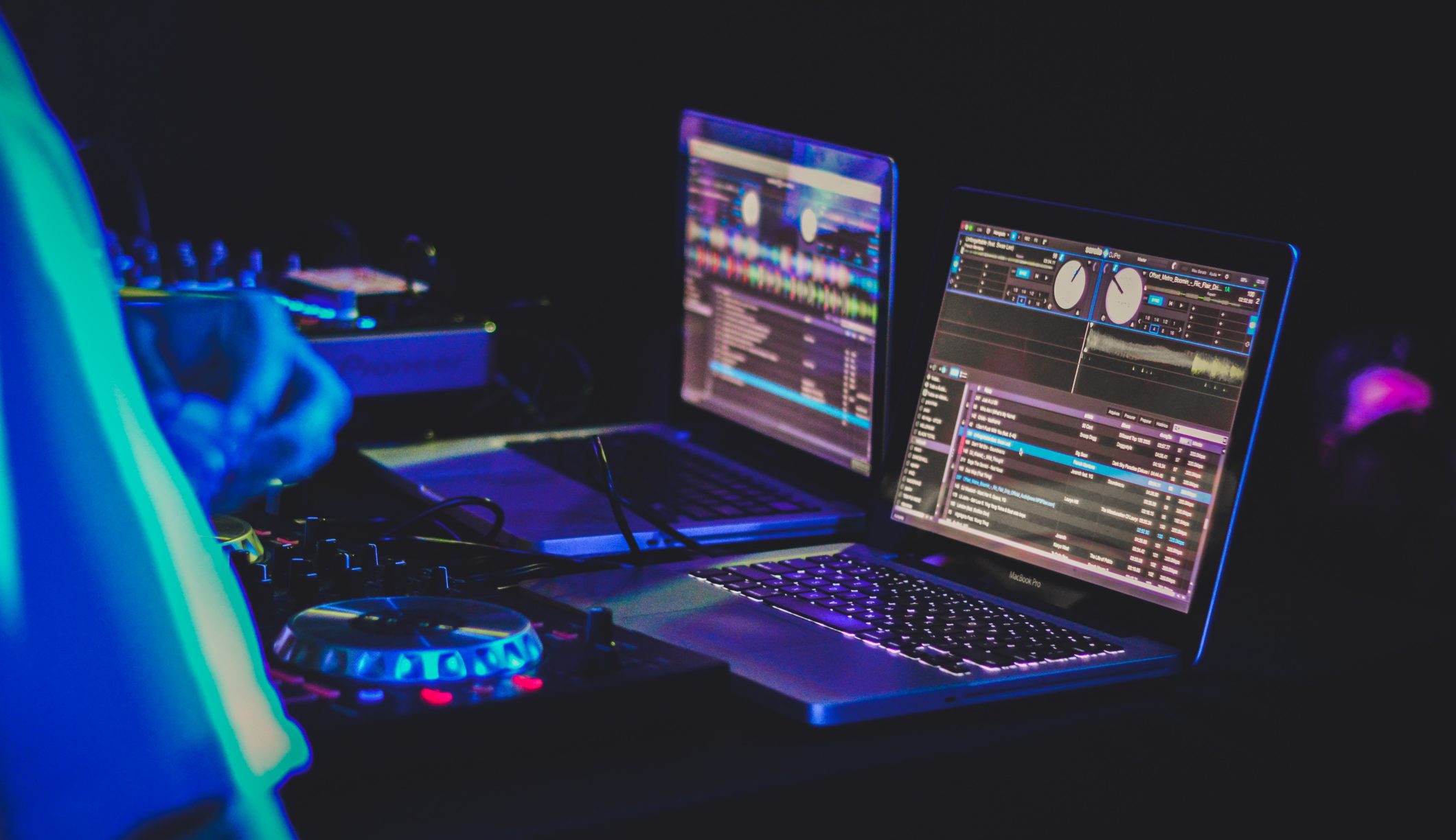 Mixxx, mixare musica gratis con il vostro PC | IlSoftware.it