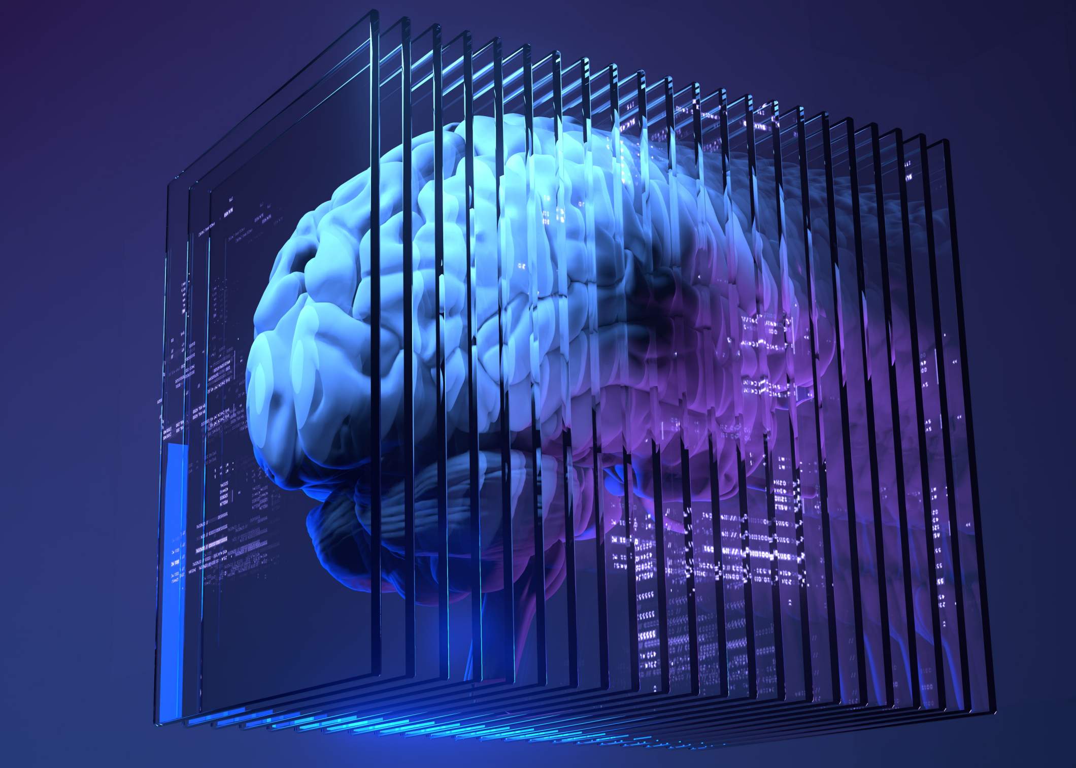 PowerInfer, i modelli generativi funzionano con una GPU consumer